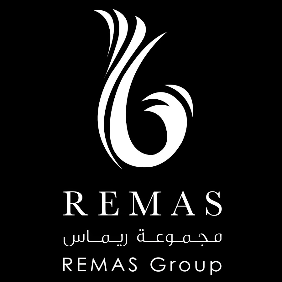 REMAS Group - YouTube