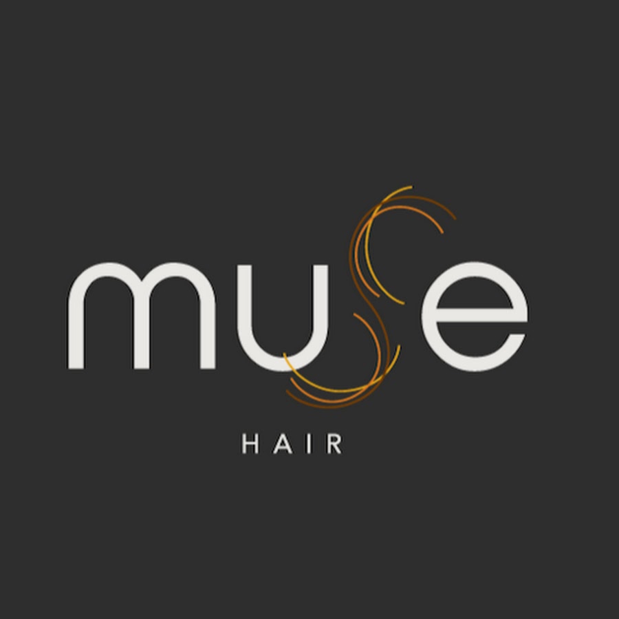 Muse Hair - YouTube