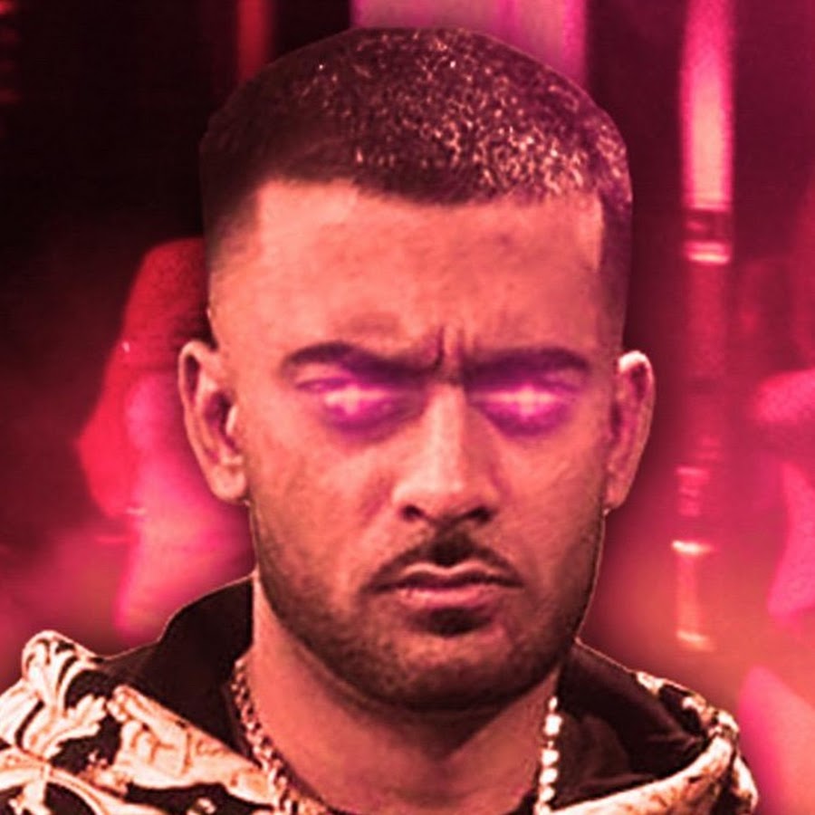 Frenzo Harami - YouTube