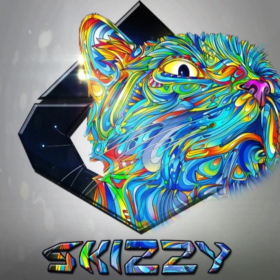 SKIzzY - YouTube