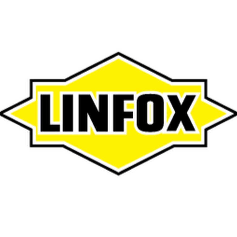 Linfox - YouTube