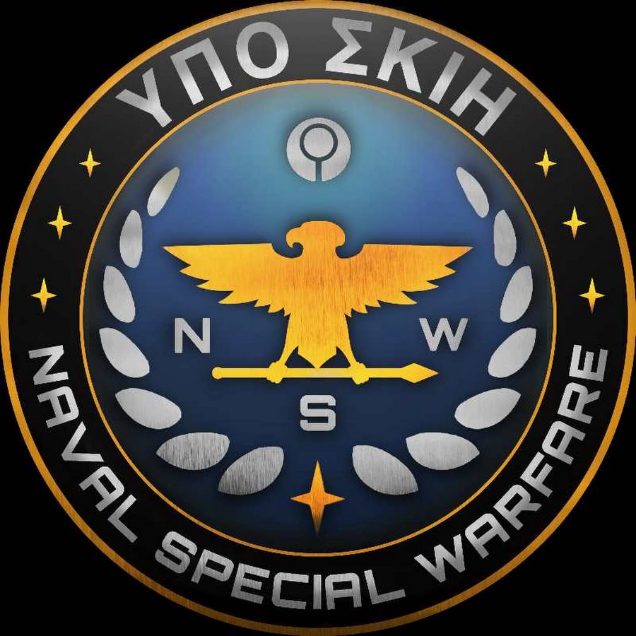 High Command Media - YouTube