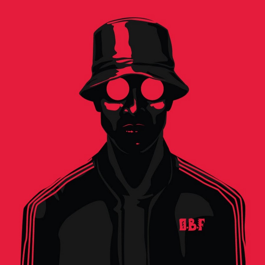 OBF SOUND SYSTEM OFFICIAL - YouTube