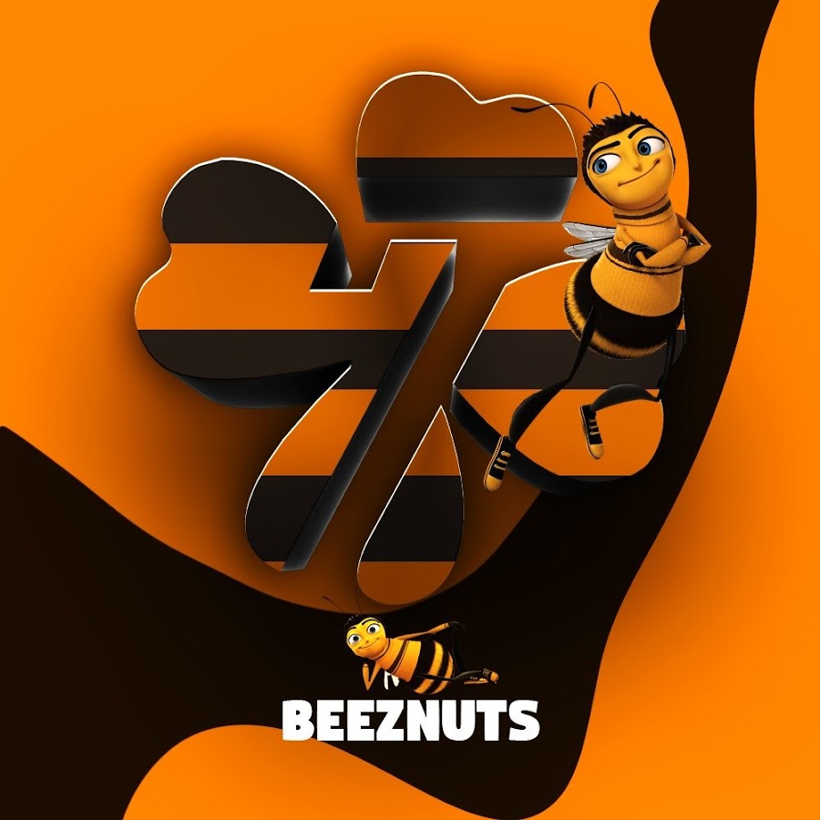 BeeZ - YouTube
