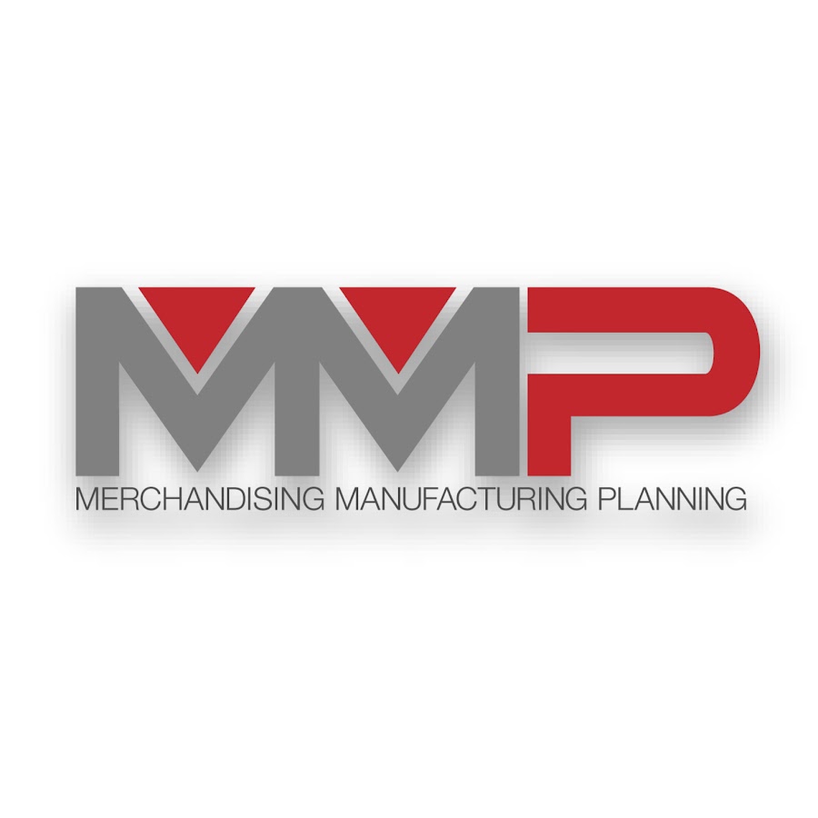 MMP Co.,ltd - YouTube