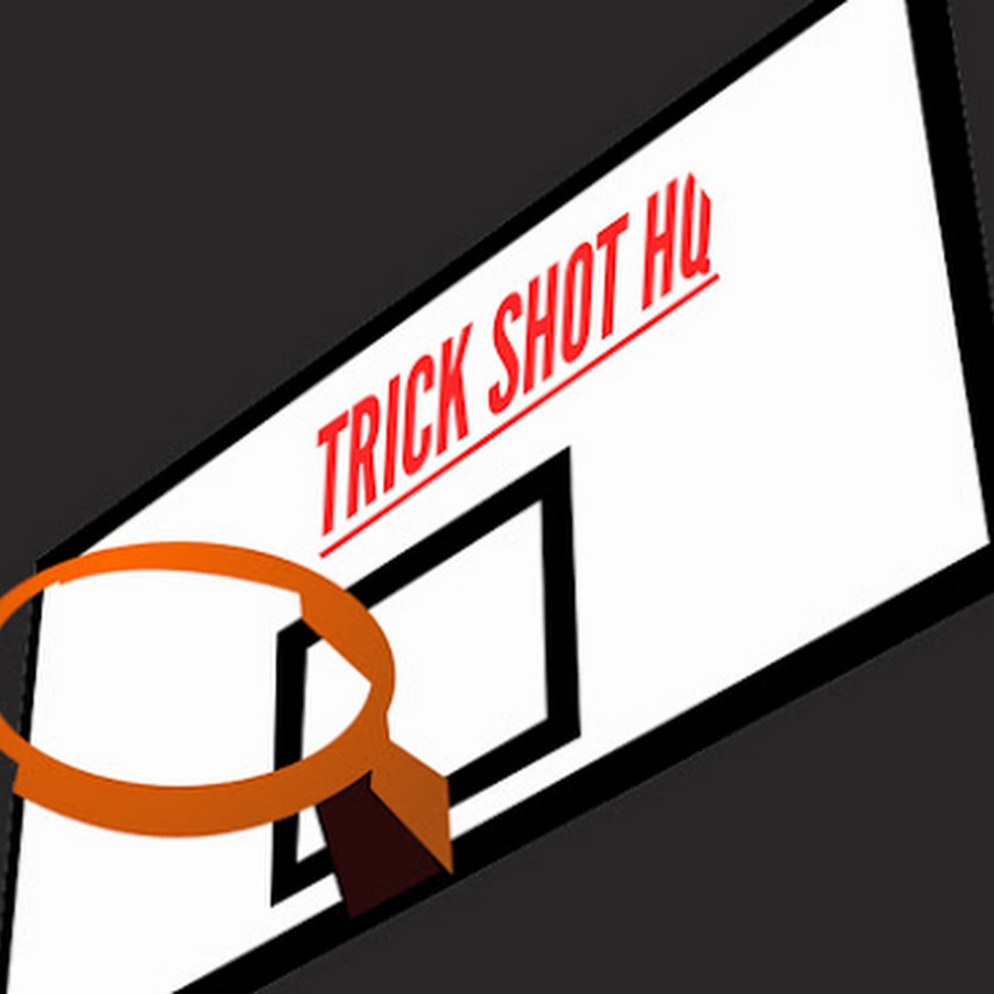 TrickShot_HQ - YouTube