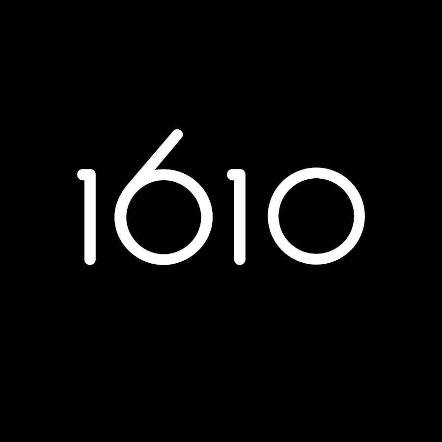 1610 - YouTube