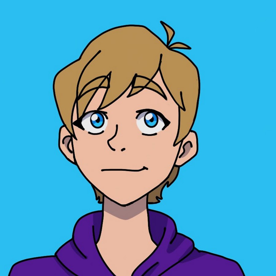 Reagan Shumate - YouTube