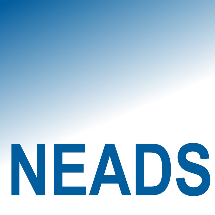 NEADS - YouTube