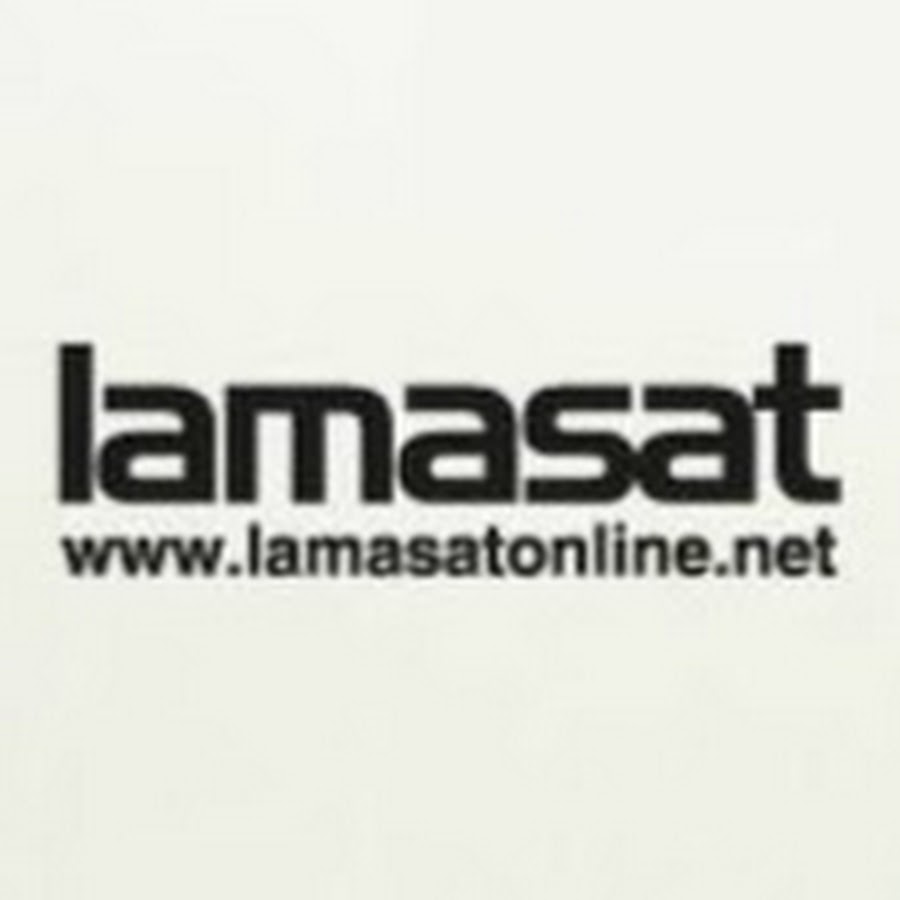 Lamasat Online - YouTube