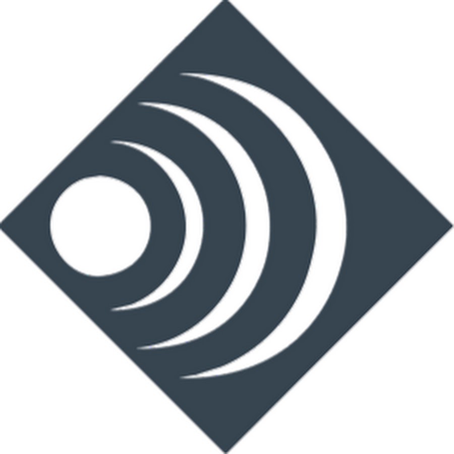 Innovative Wireless Technologies, Inc. (IWT) - YouTube