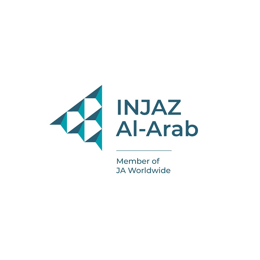 INJAZ Al-Arab - YouTube