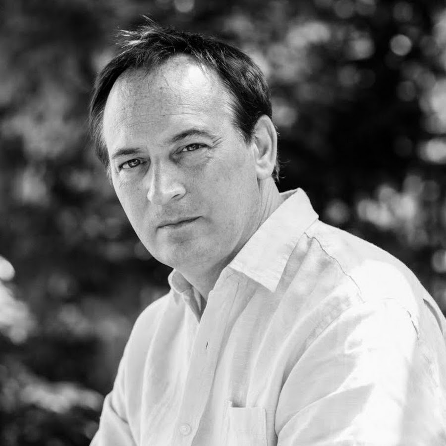 Jonathan Jay - YouTube