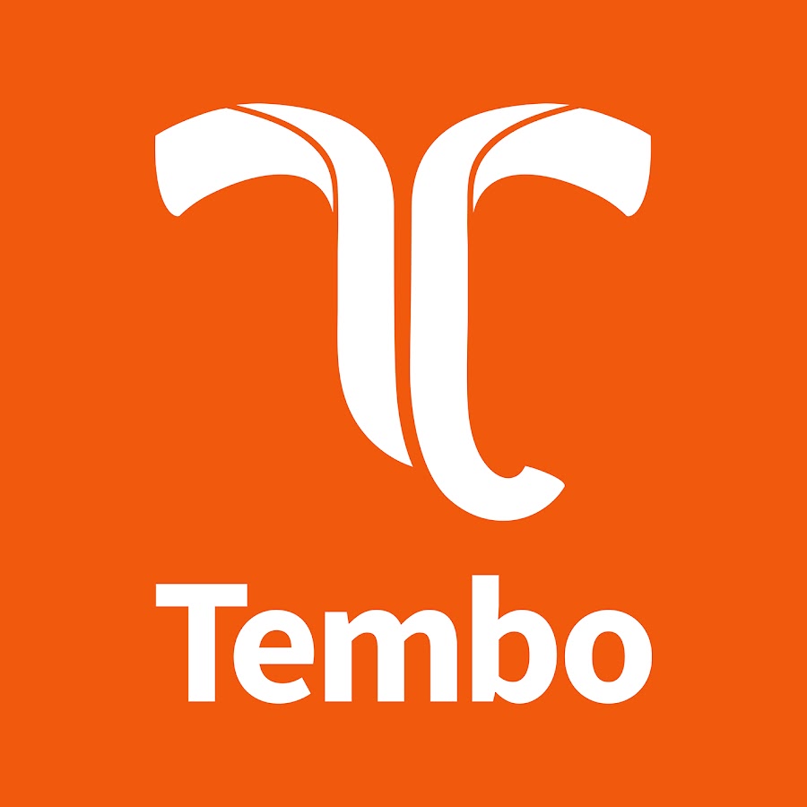 Tembo - YouTube