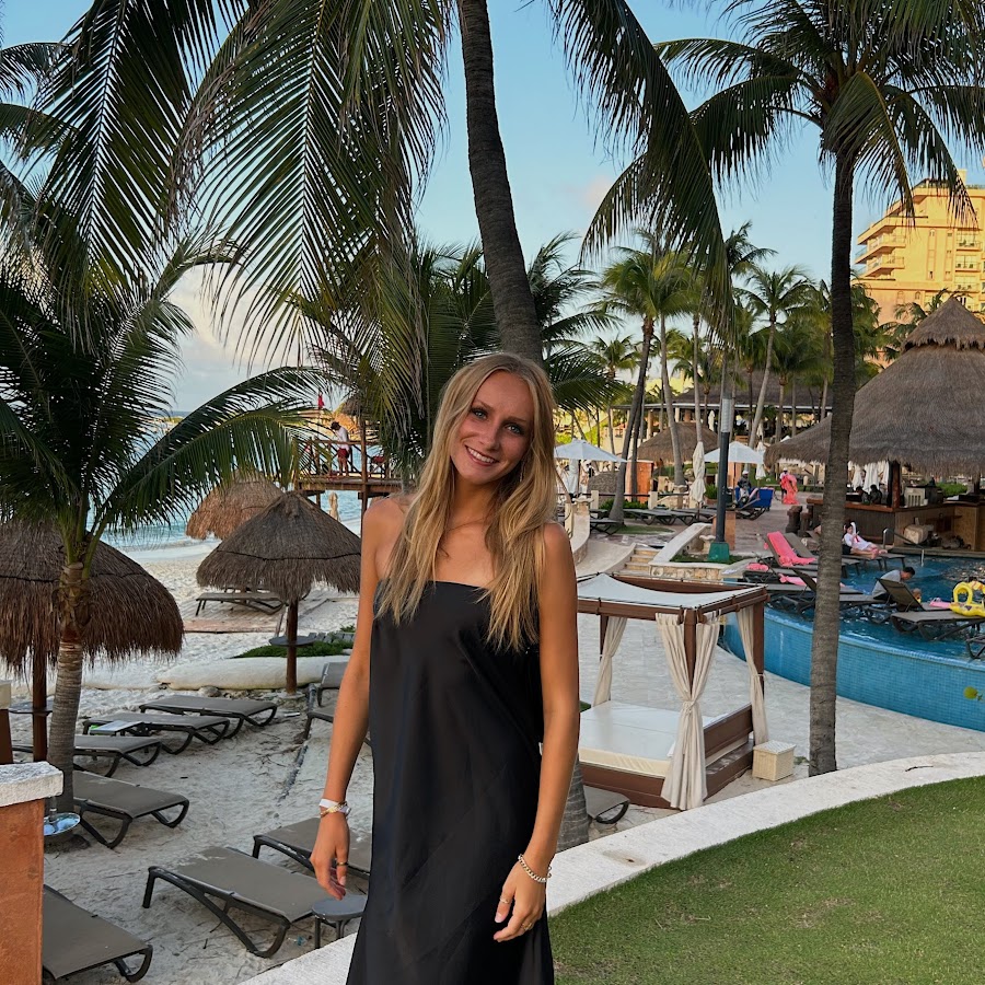 Hailey Grace - YouTube