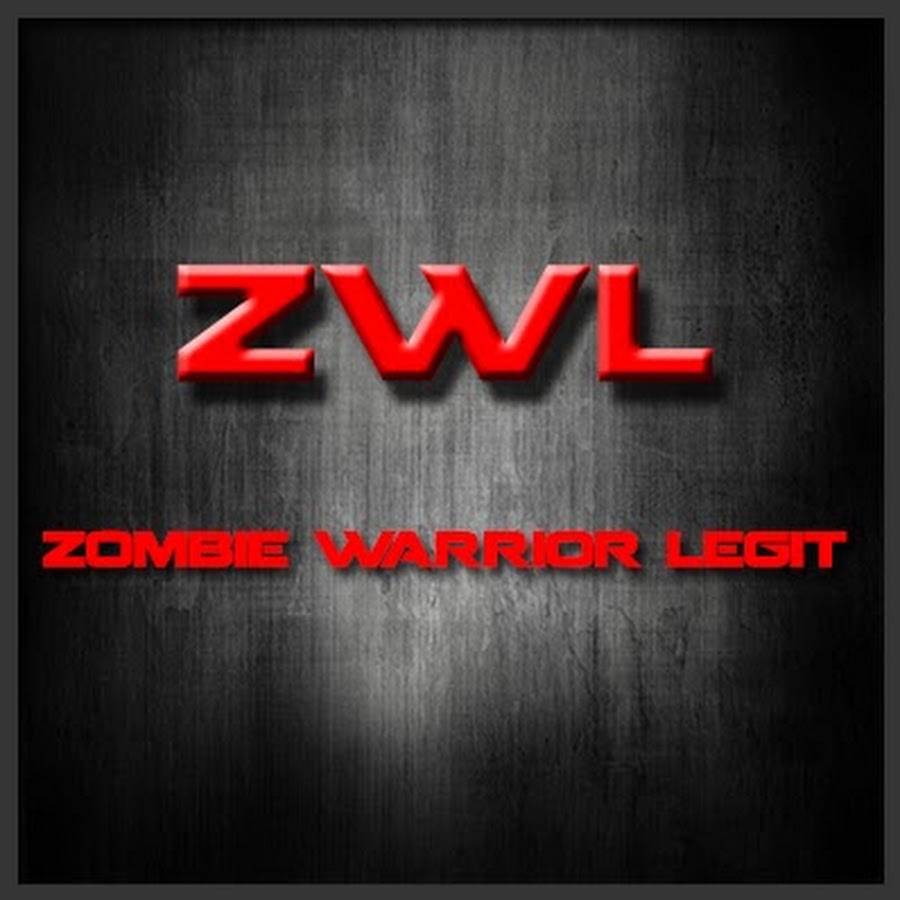 ZwL Clan - YouTube