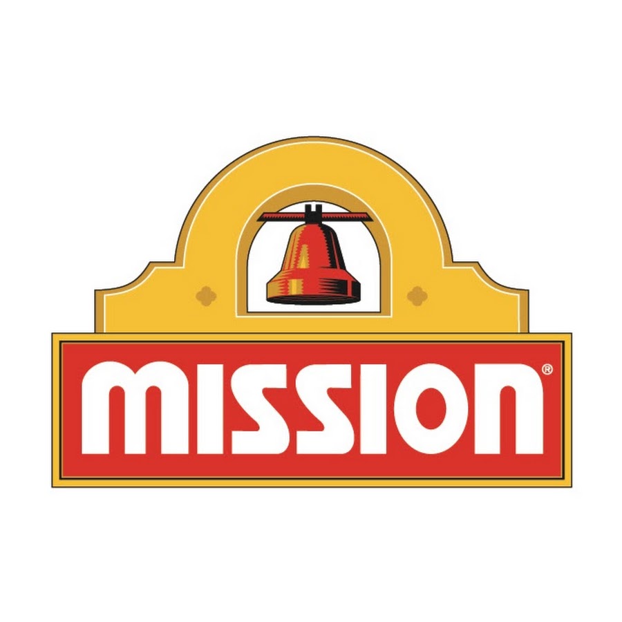 Mission Foods Australia - YouTube