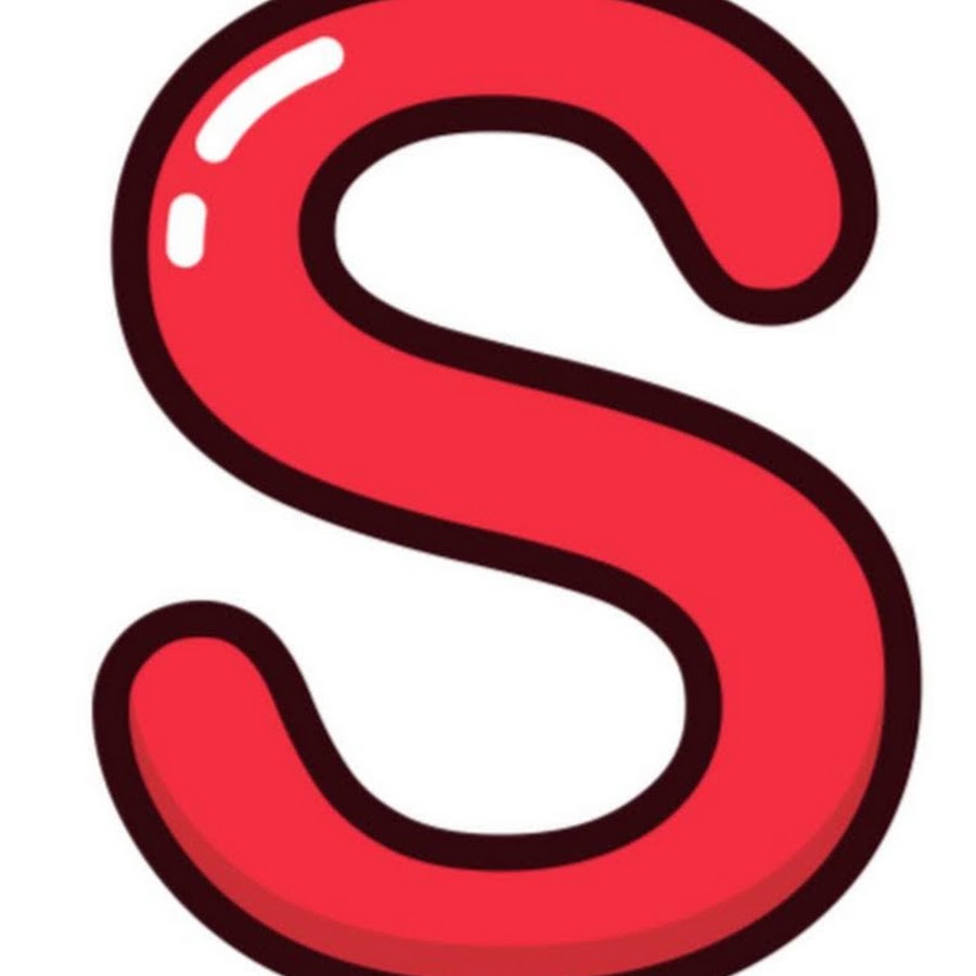 roblox-scripts-youtube