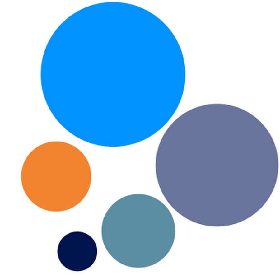 The Information Lab - YouTube