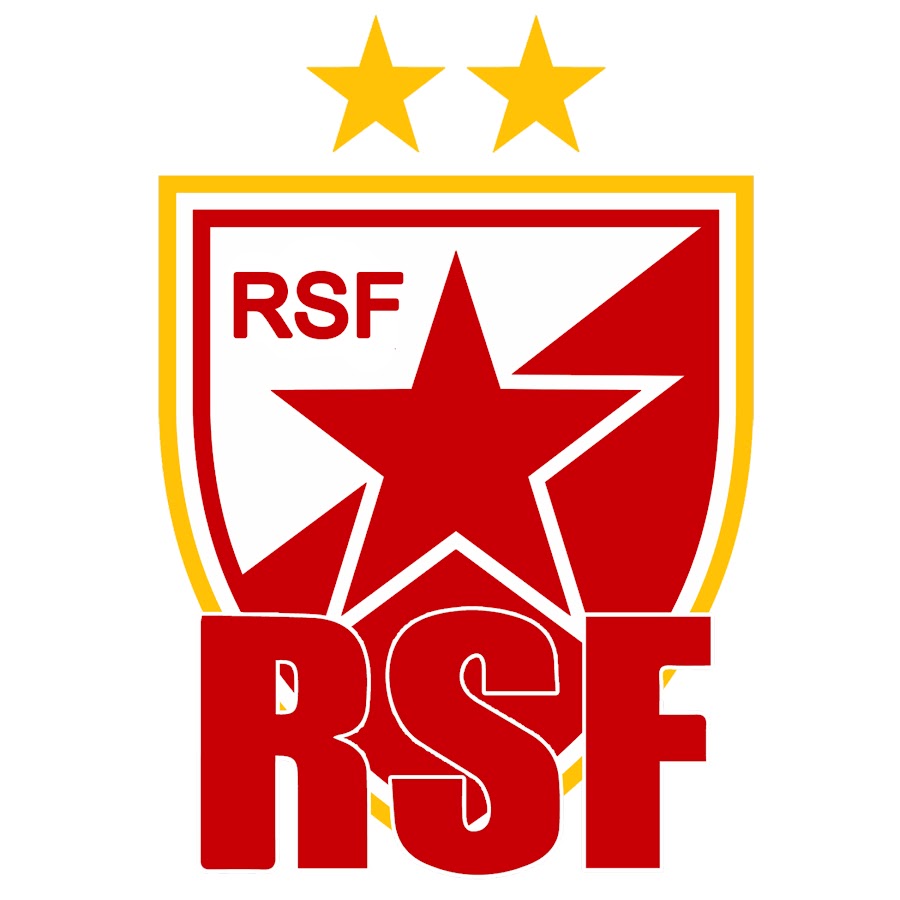 RSF Livestream - YouTube