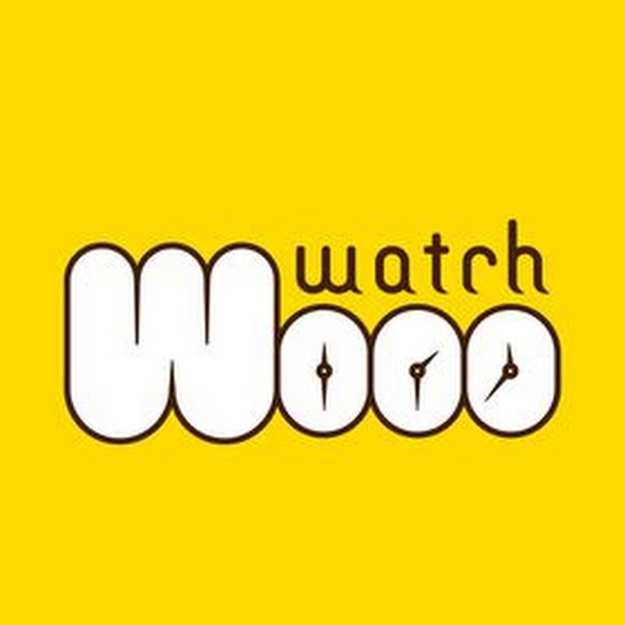 wooo watch - YouTube