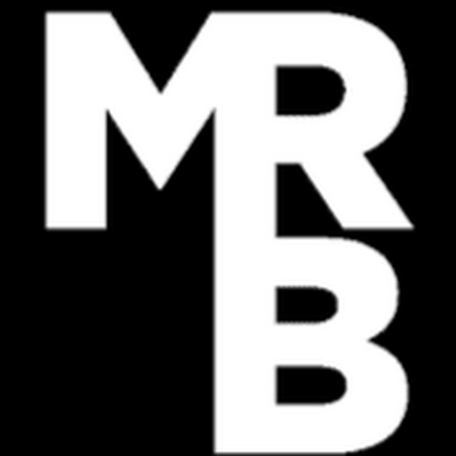 MRB - YouTube