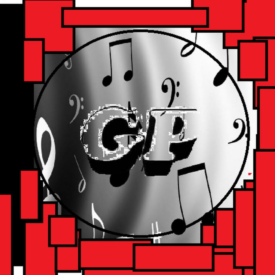 GP music - YouTube