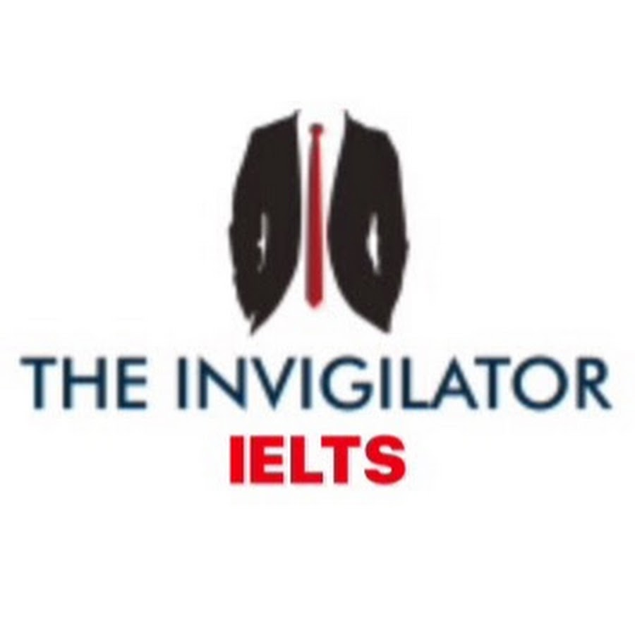 The Invigilator - YouTube