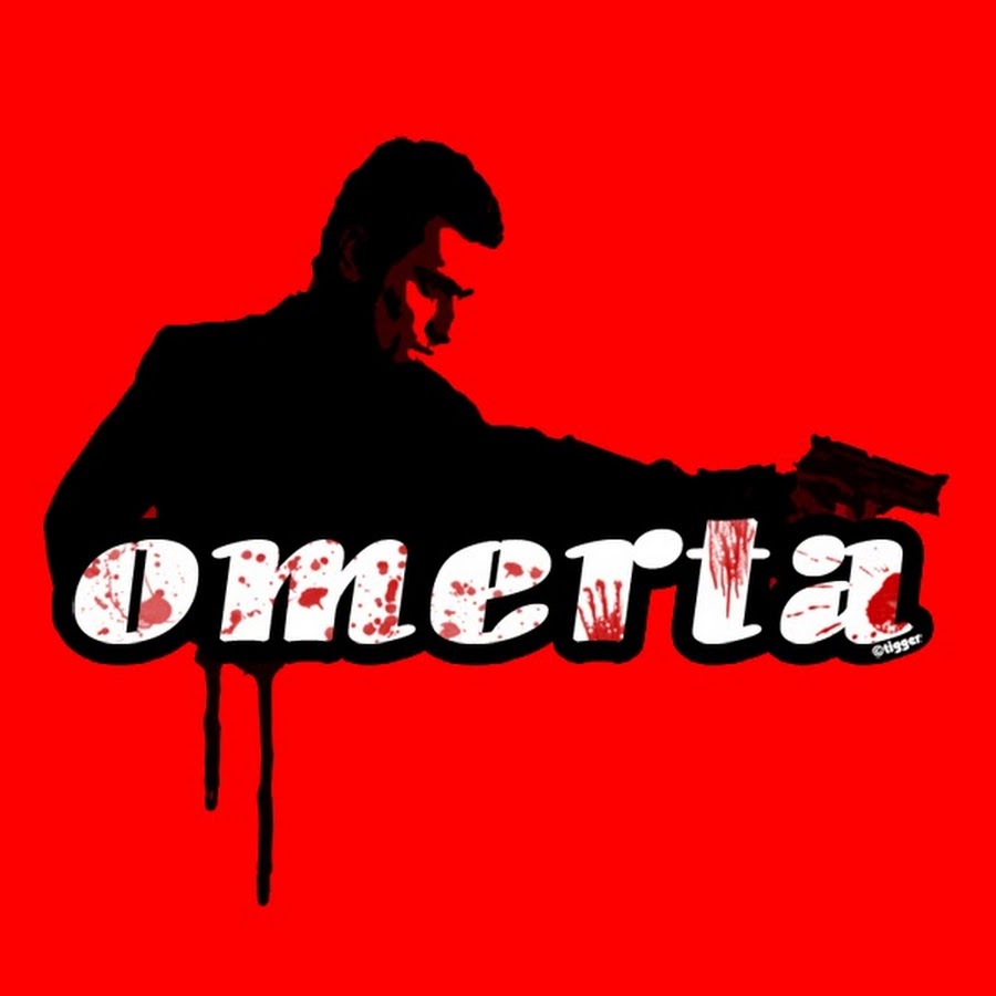 Omerta Historia Mafii - YouTube