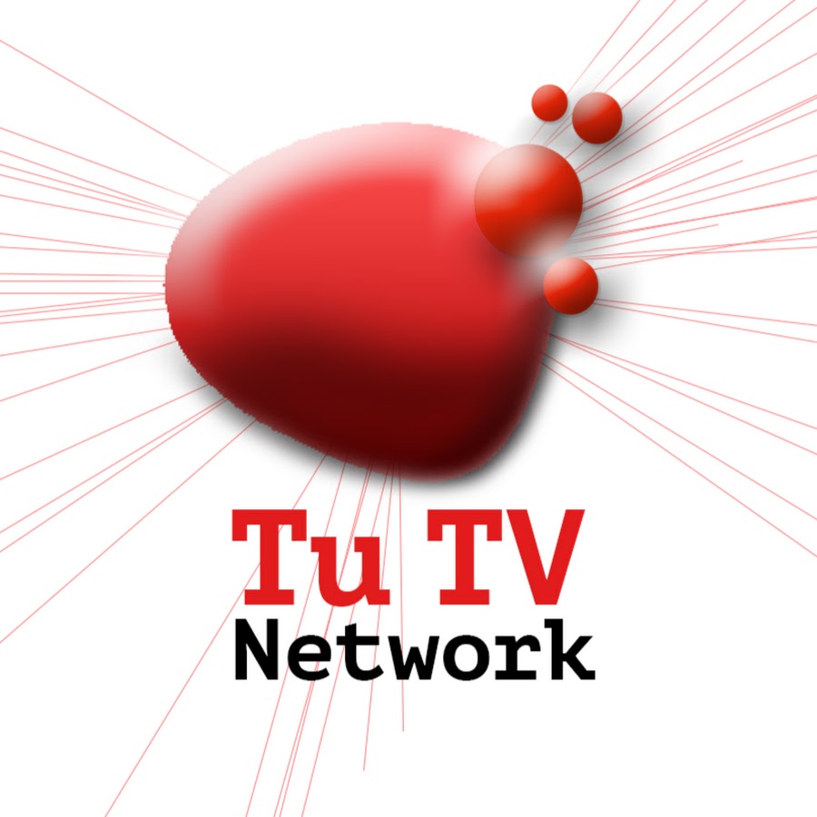 Tu TV Network - YouTube