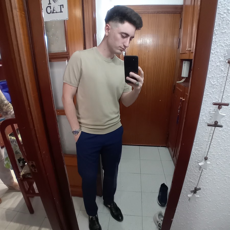 Grigor Sargsyan - YouTube