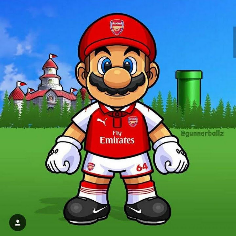 gooner brain - YouTube