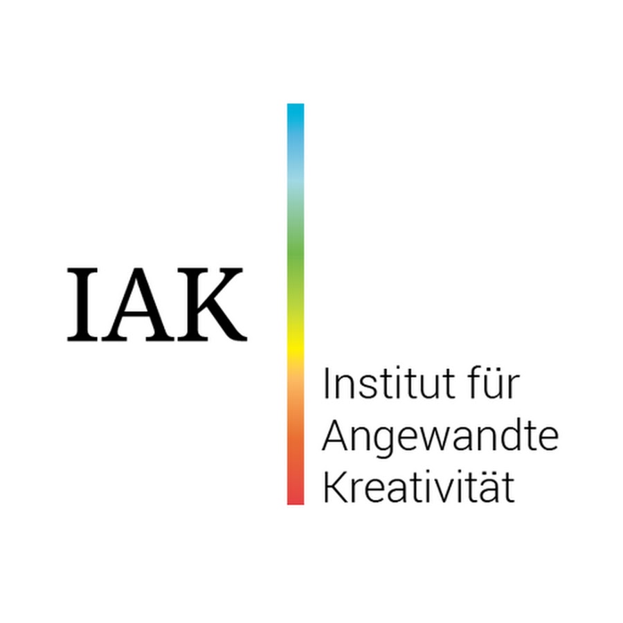 IAK International - YouTube