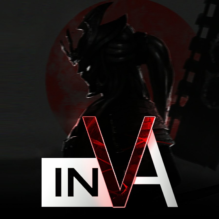 - INVA - YouTube