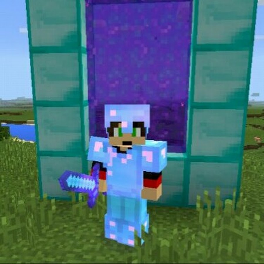 Super EPIC Gamer - YouTube