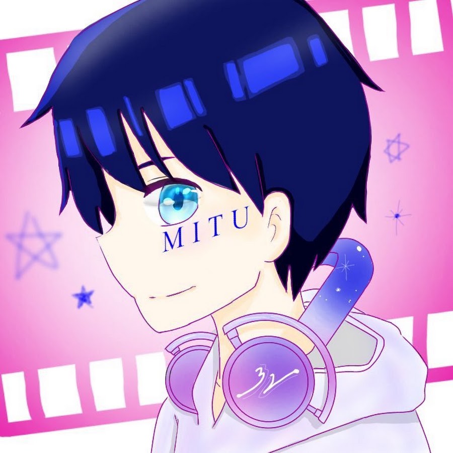 ミツ-MITU - YouTube