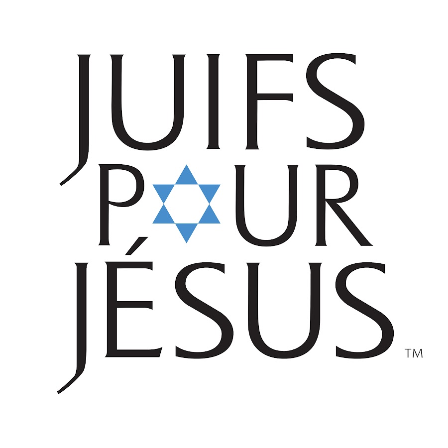 Juifs Pour J sus YouTube