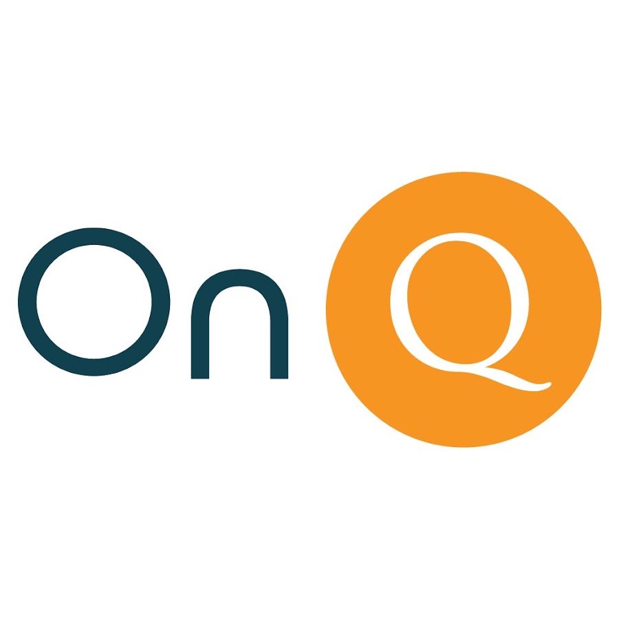 OnQ Contact Center - YouTube