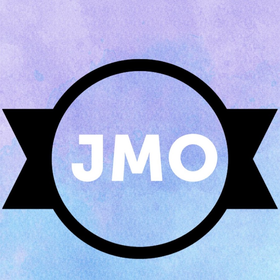 JMO - YouTube