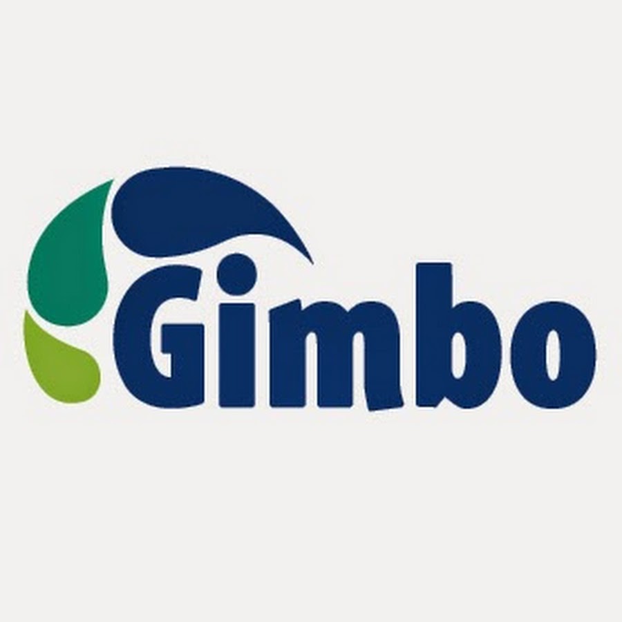 Gimbo México - YouTube