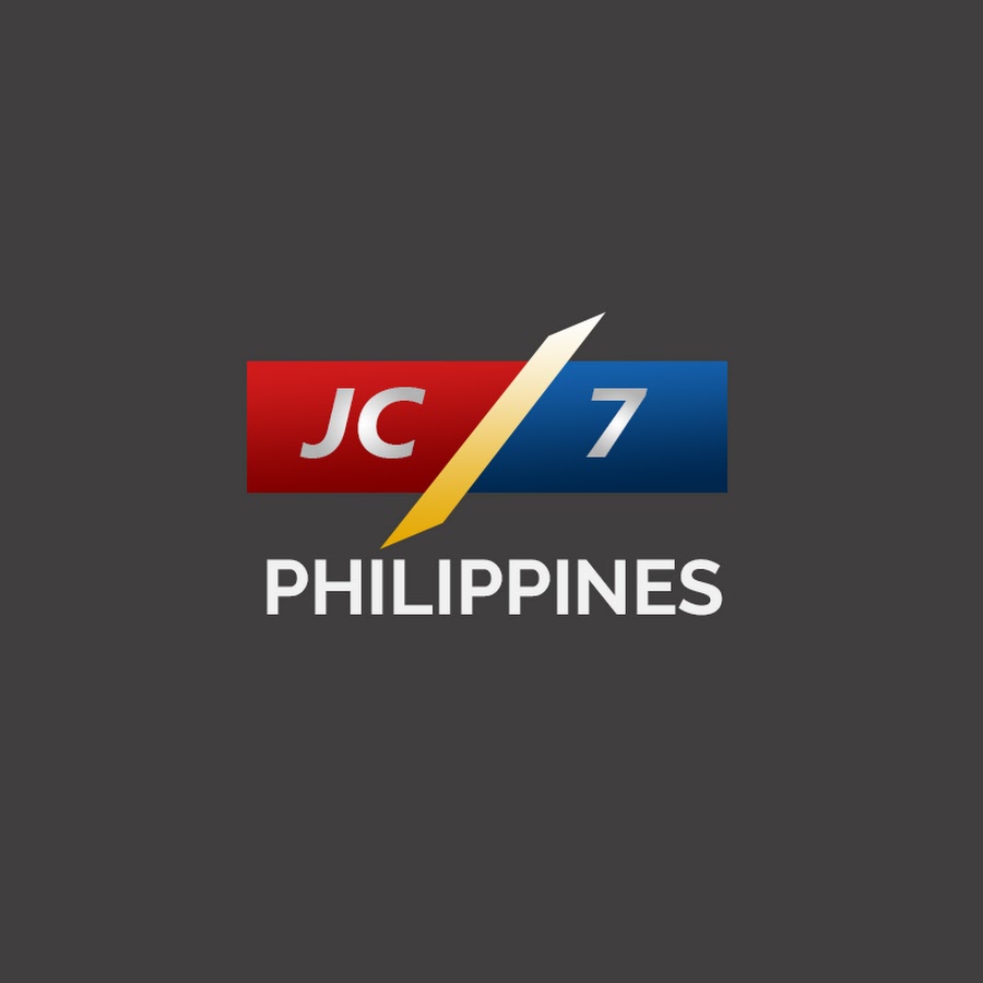 JC7 Philippines - YouTube