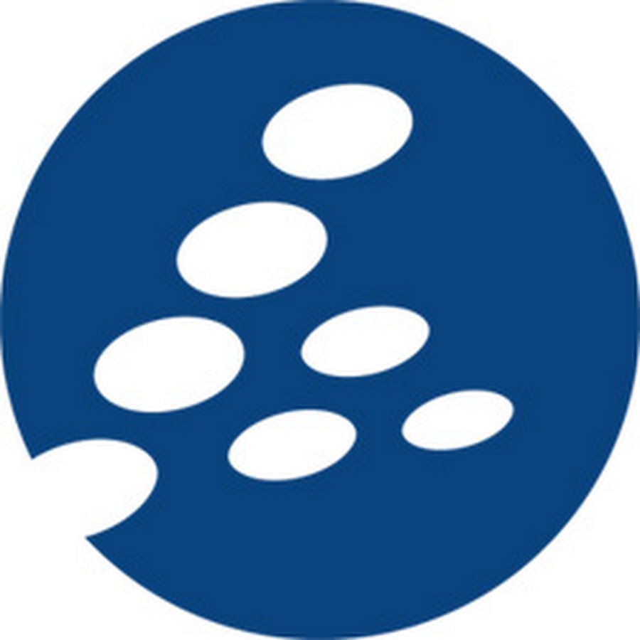 baramundi software AG - YouTube