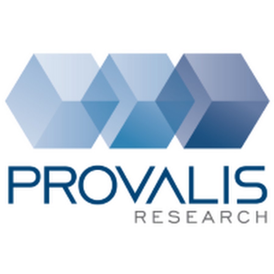 Provalis Research - Text Analytics Software - YouTube