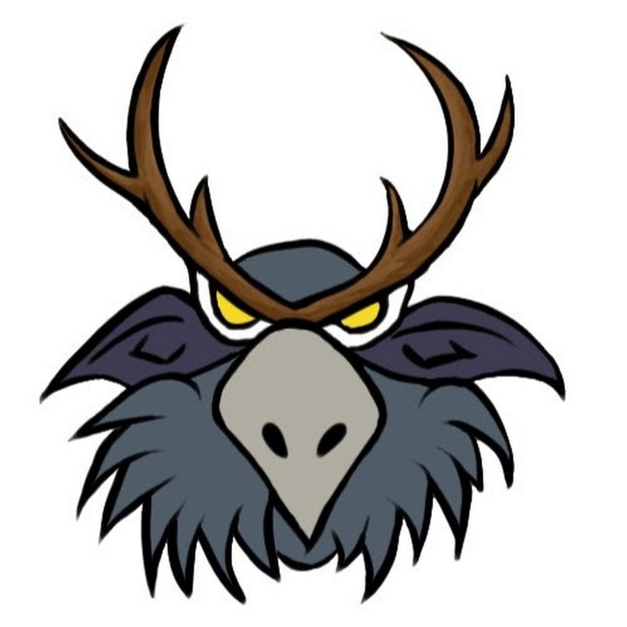 Moonkin Video - YouTube