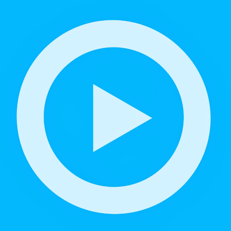 Brightstorm - YouTube