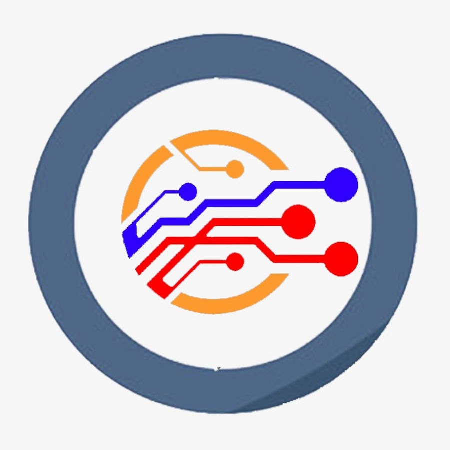 Electro Tech - YouTube