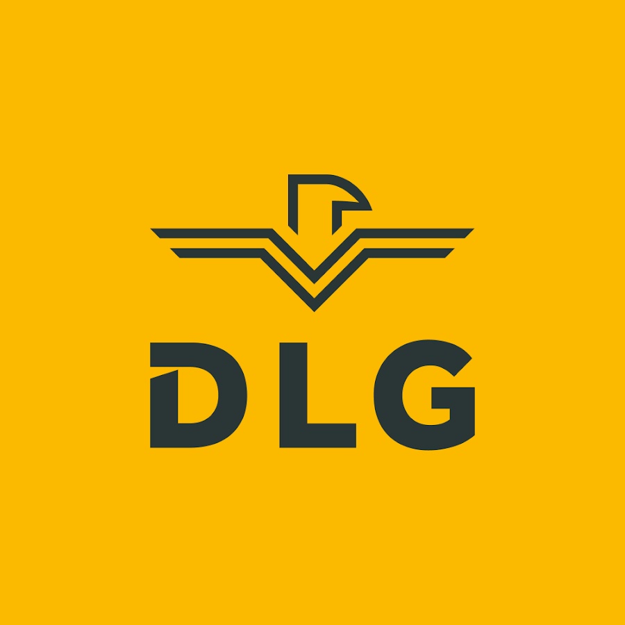 DLG - YouTube