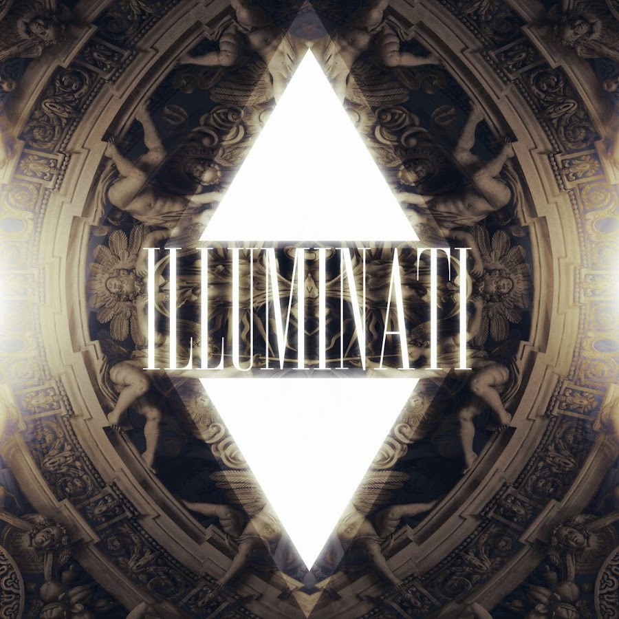 The Real Illuminati - YouTube