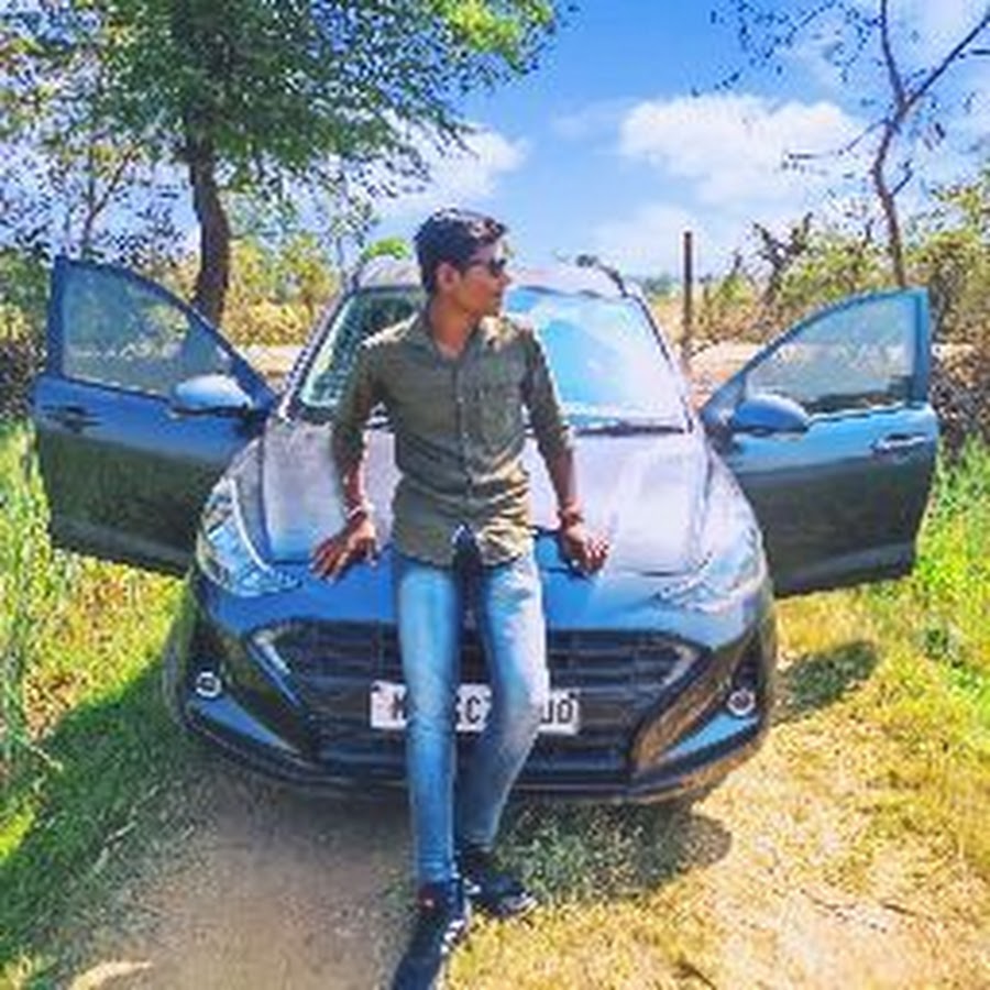 royal-patel-youtube