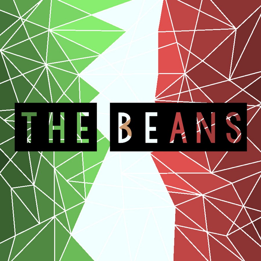 The Beans - YouTube